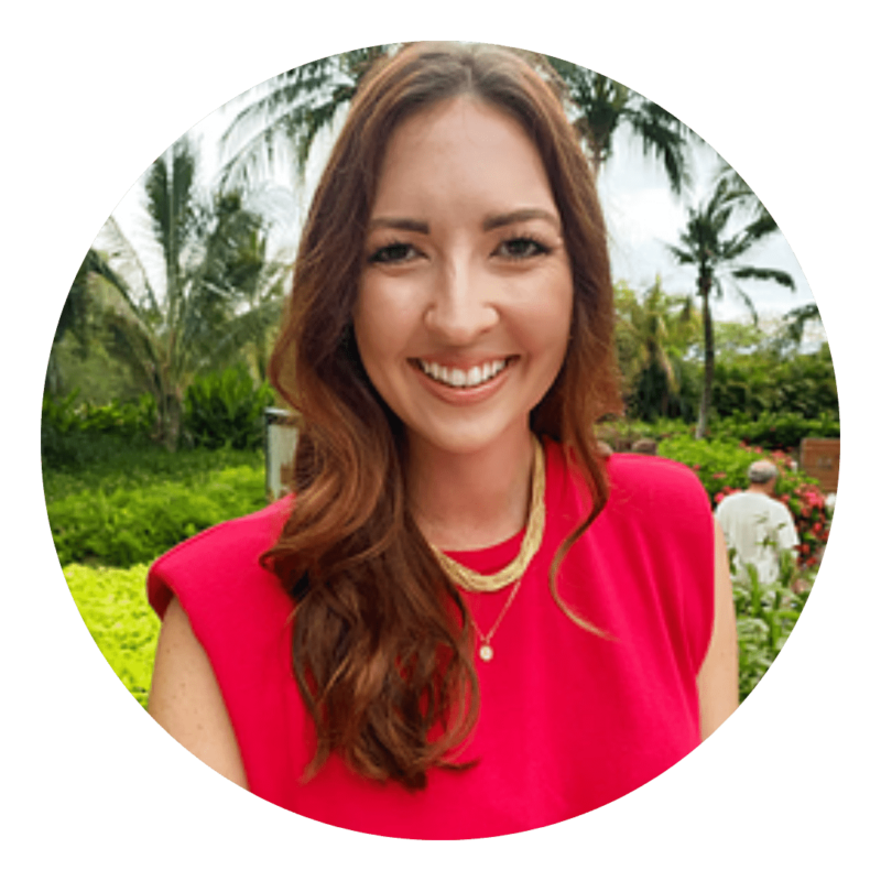 2 - Nationals Event Details - CPD Spirit