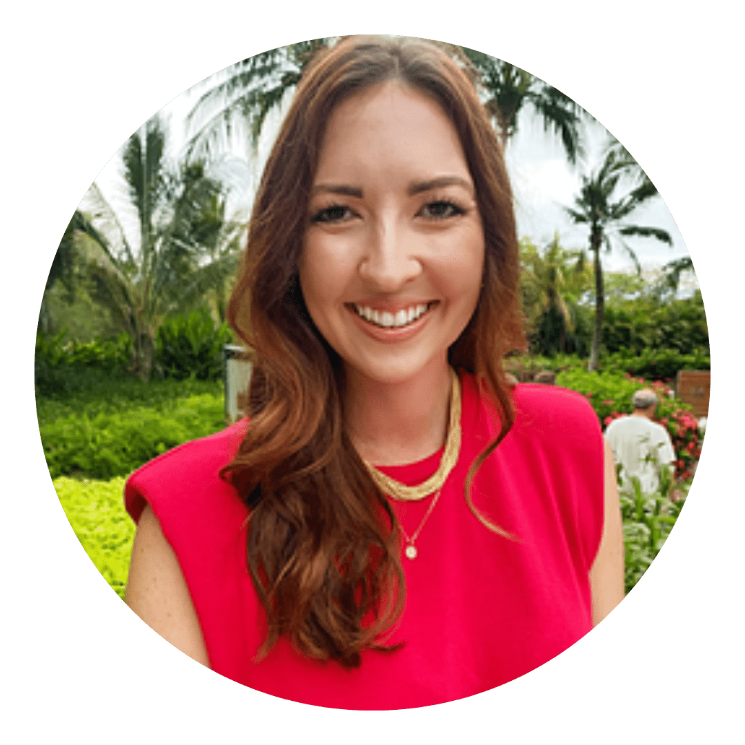 6 - Lubbock Event Details - CPD Spirit